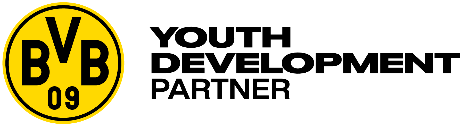 Campus Tour - Book Now - GSIS